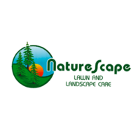 Naturescape Login - Naturescape